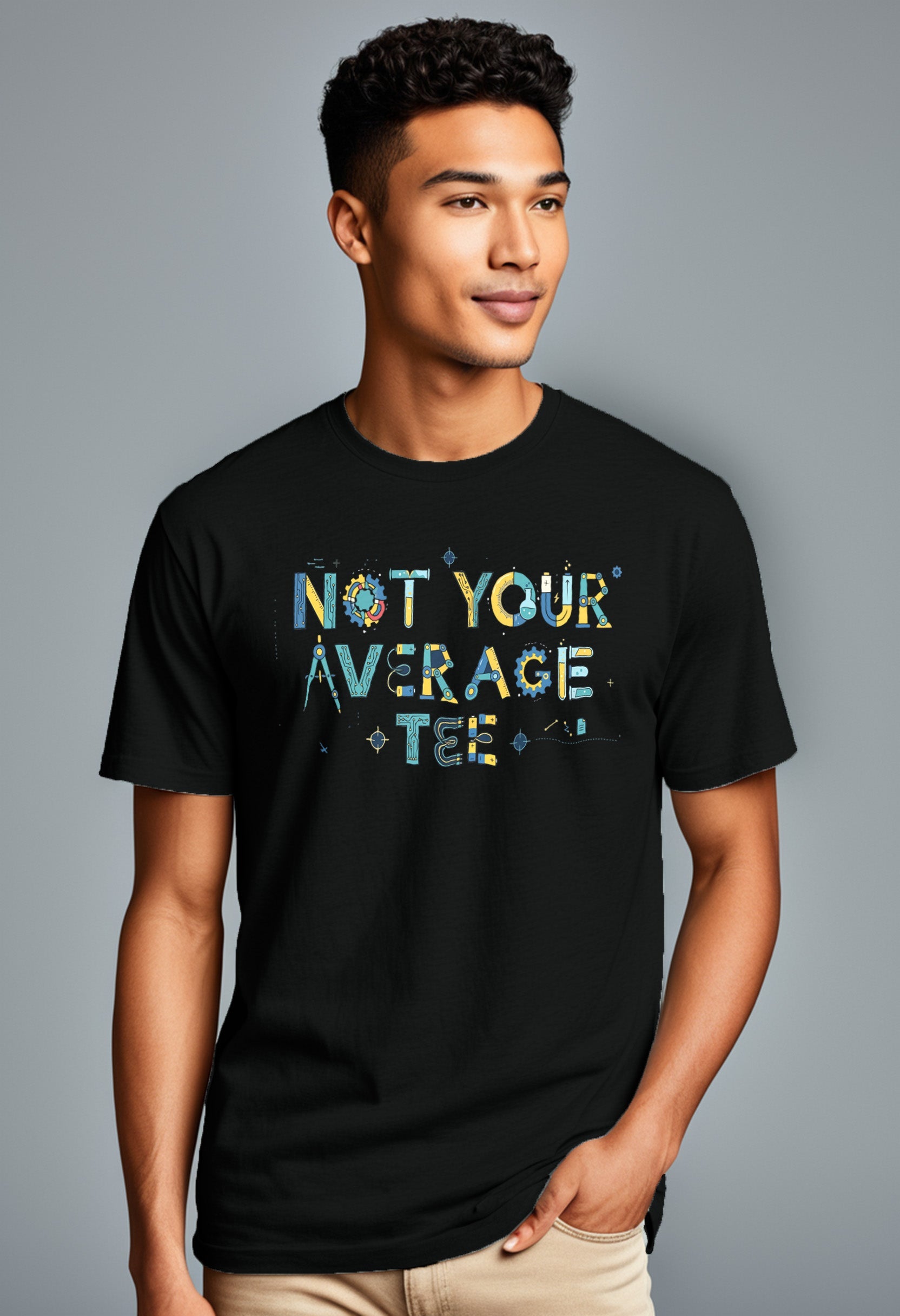 Science Apparel & Accessories with Wit, Curiosity & Edge | Béré – Bere